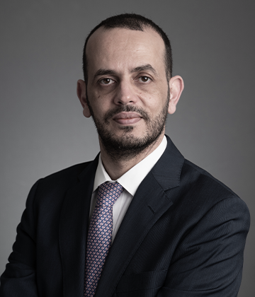 About | Sanad Abu Dhabi